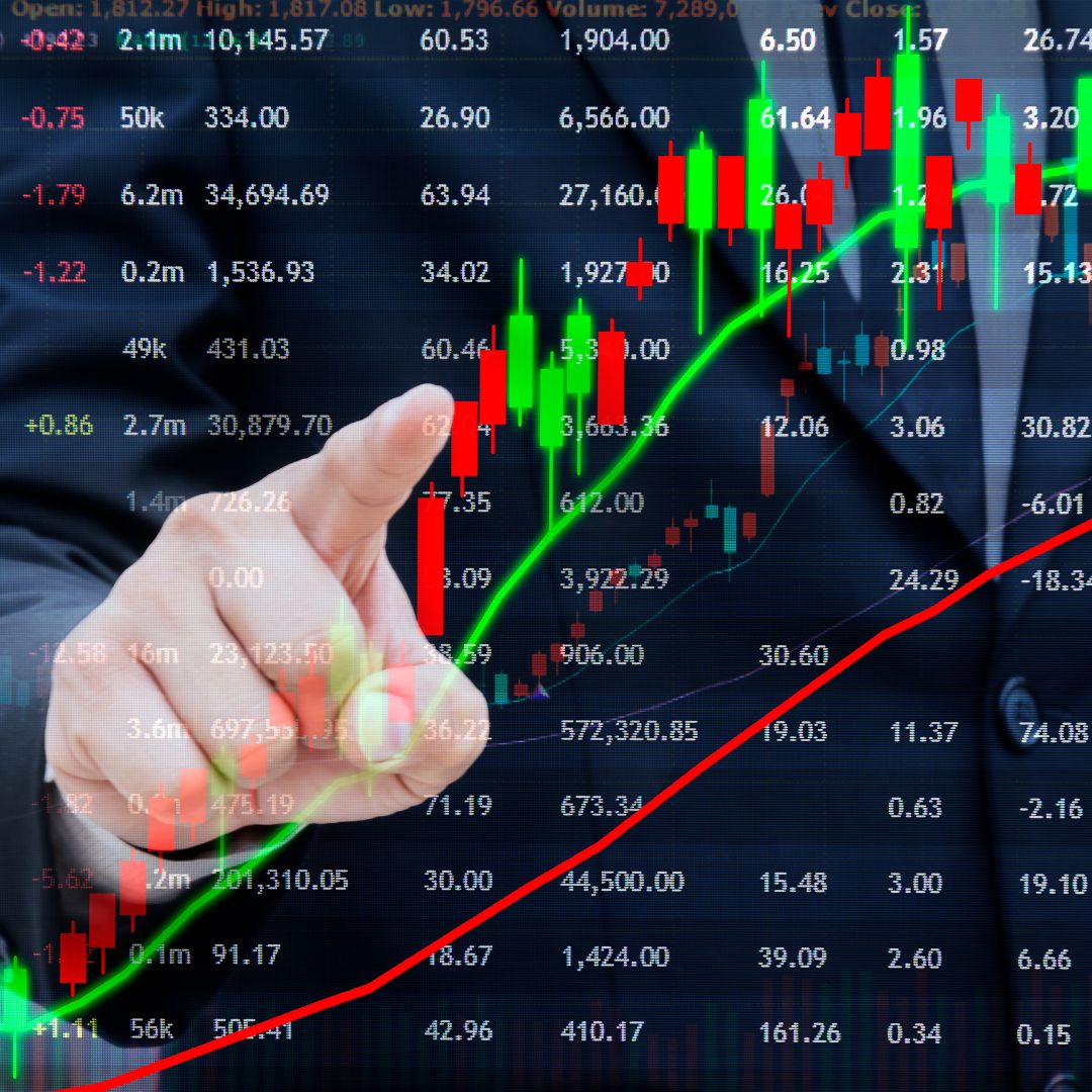 Fundamental Vs Technical Analysis In Forex Trading Fundamental Vs Technical Analysis In Forex Trading